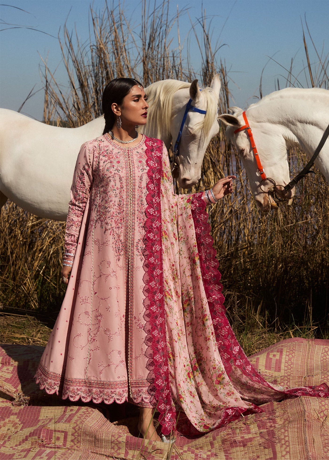 Sale – HussainRehar