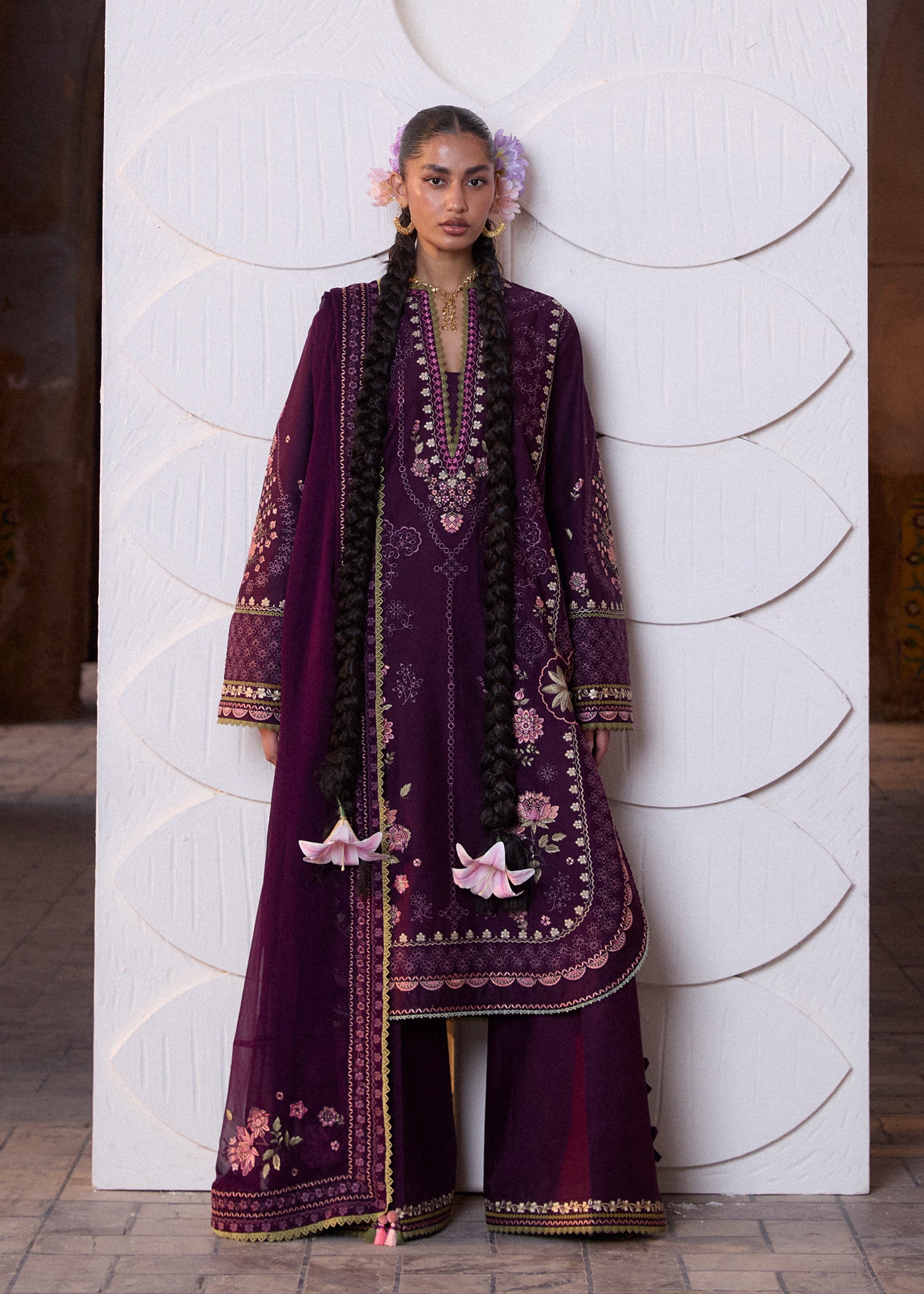 Sale – HussainRehar